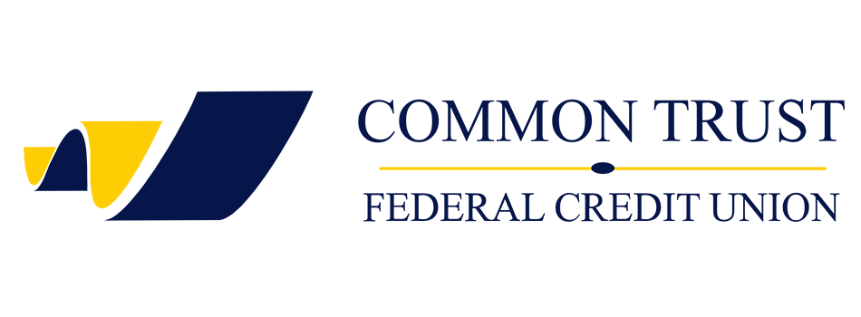 Home [membersmortgage.com]